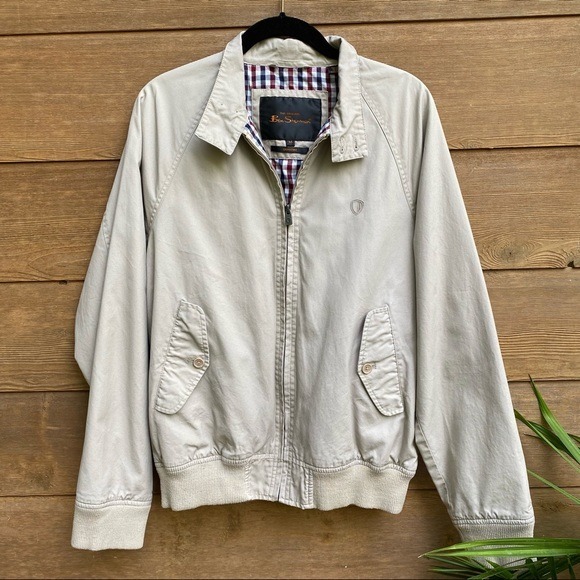 Best in Jackets & Coats Posh Party on Poshmark